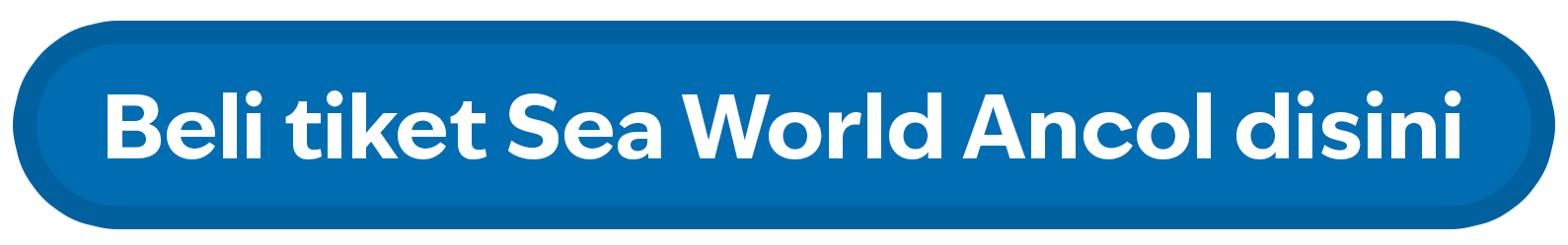 Info Harga Tiket Masuk Sea World Ancol 2025