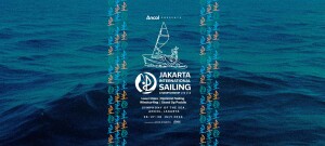 Promo Terbaru Ancol Taman Impian