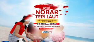 Ancol.com - Taman Rekreasi Terbesar di Indonesia