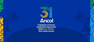 Promo Terbaru Ancol Taman Impian
