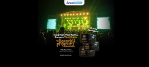 Promo Terbaru Ancol Taman Impian