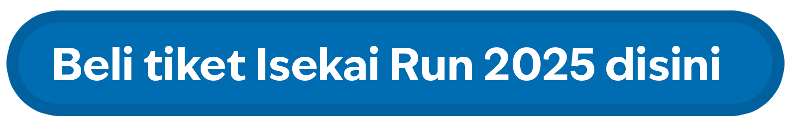 Isekai Run 2025 | Into The Mysterious Underwater World