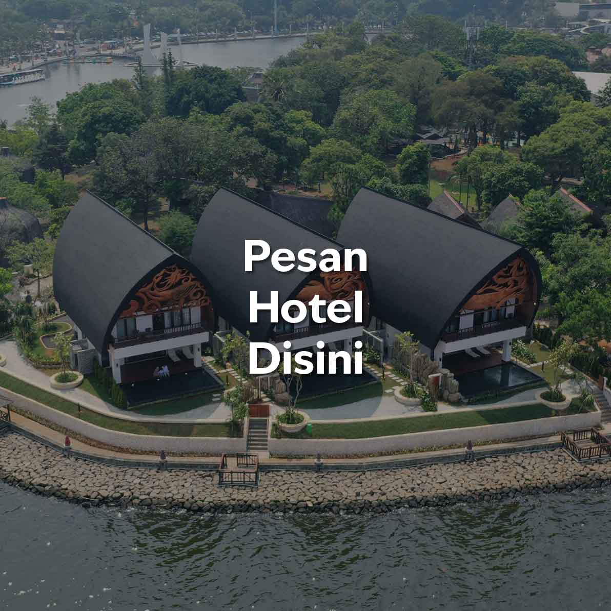 Ancol.com - Taman Rekreasi Terbesar di Indonesia