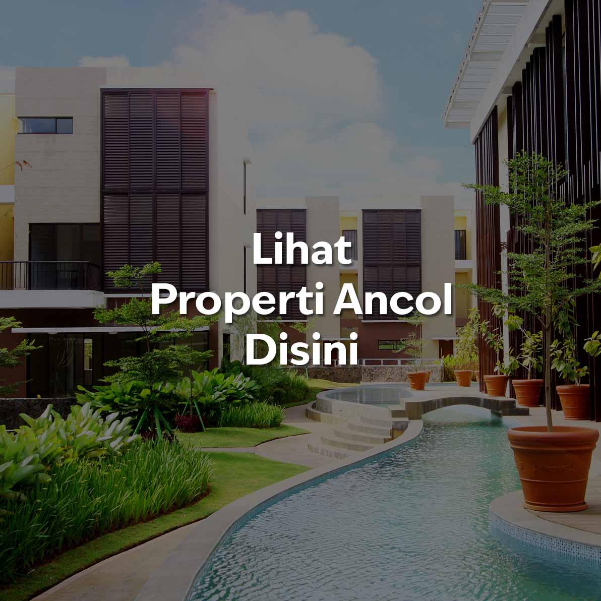 Ancol.com - Taman Rekreasi Terbesar di Indonesia