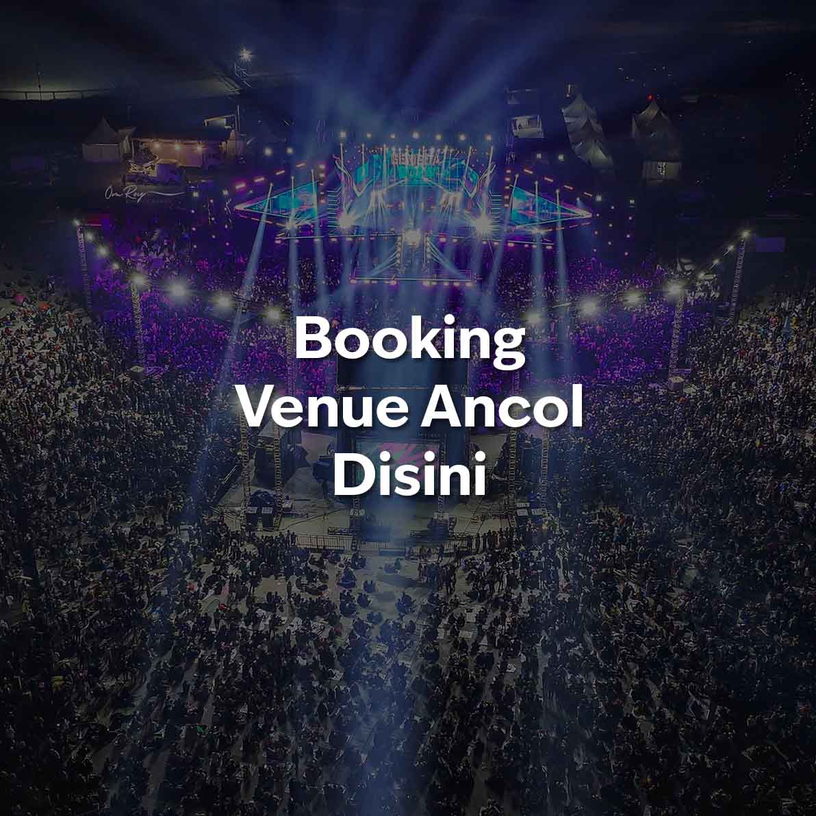 Ancol.com - Taman Rekreasi Terbesar di Indonesia