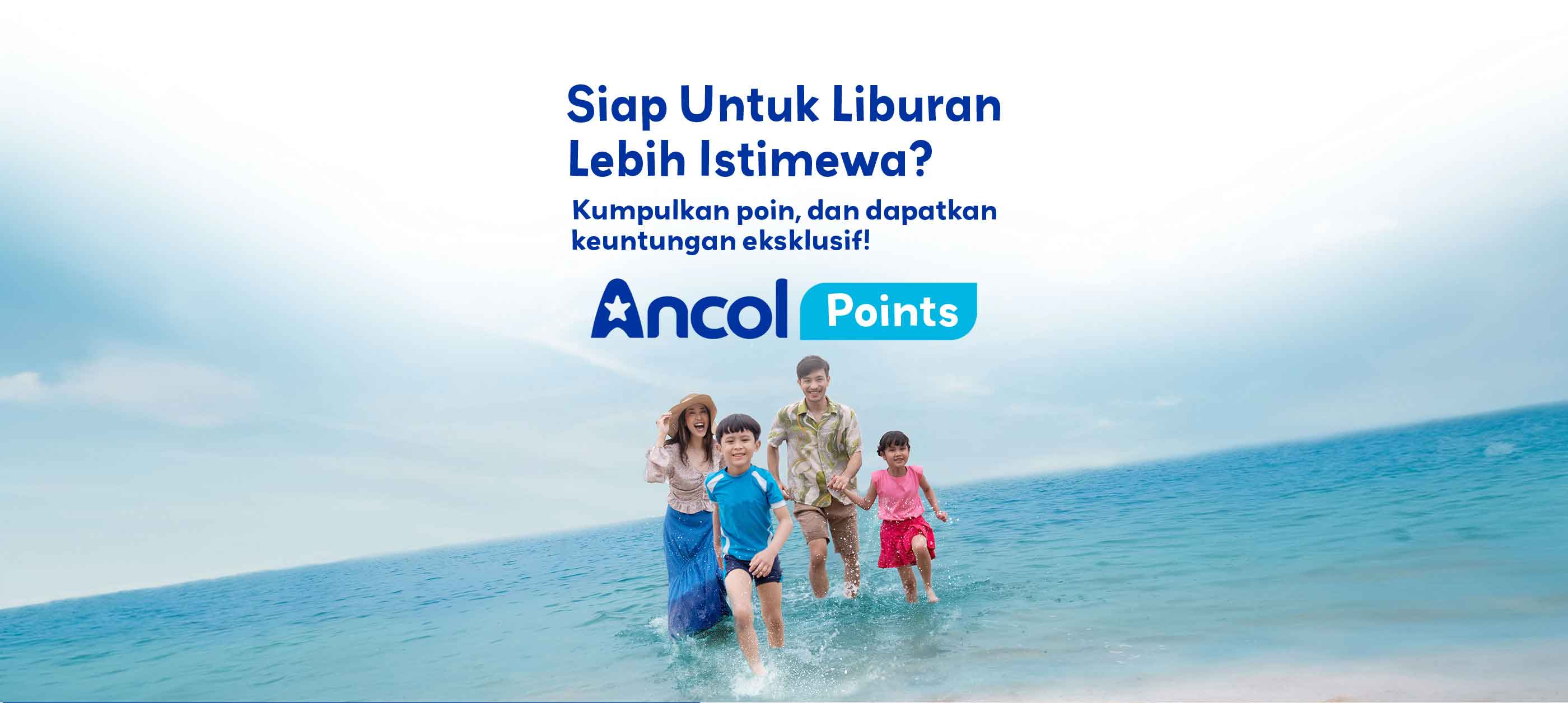 Ancol.com - Taman Rekreasi Terbesar di Indonesia
