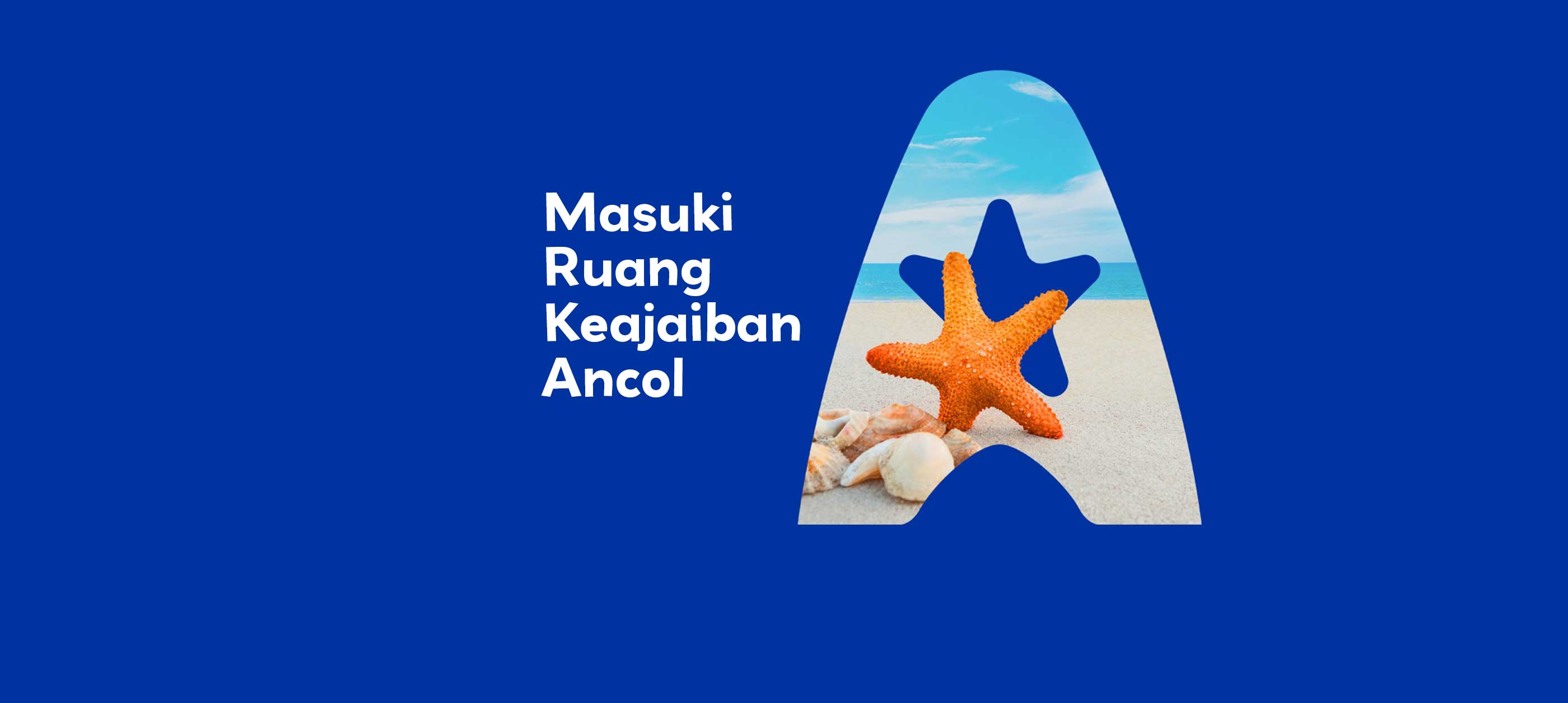 Ancol.com - Taman Rekreasi Terbesar di Indonesia
