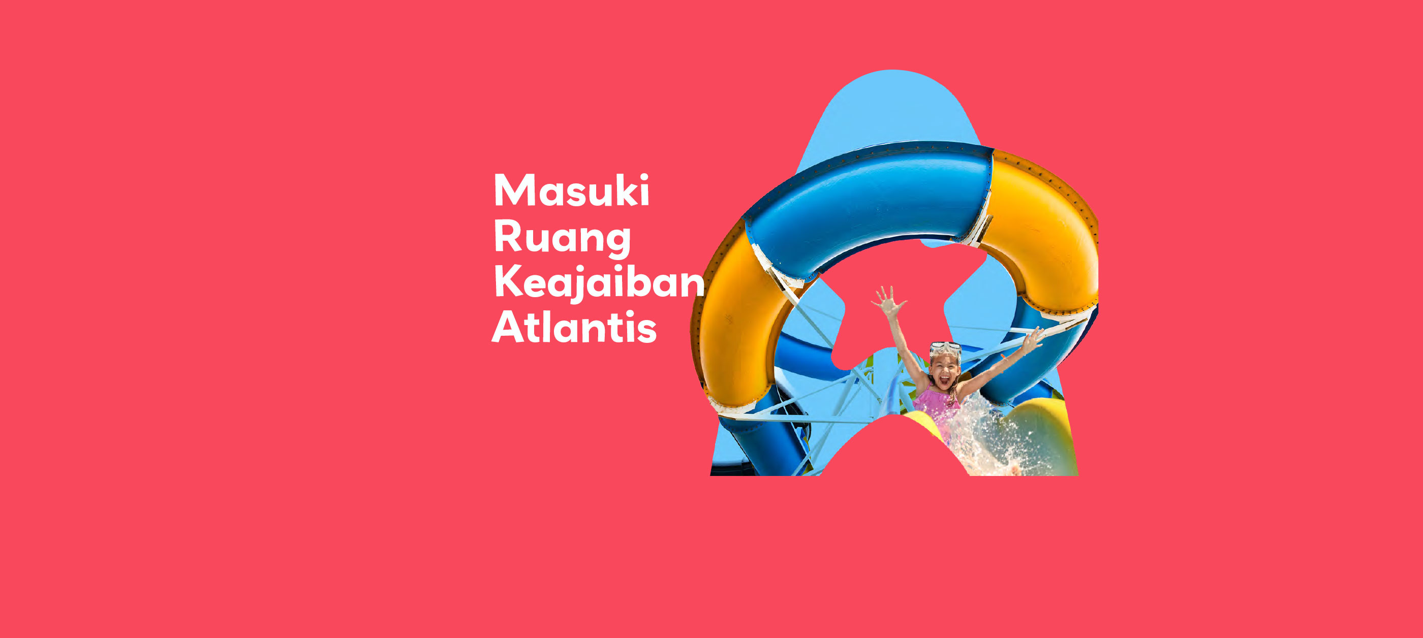 Ancol.com - Taman Rekreasi Terbesar di Indonesia