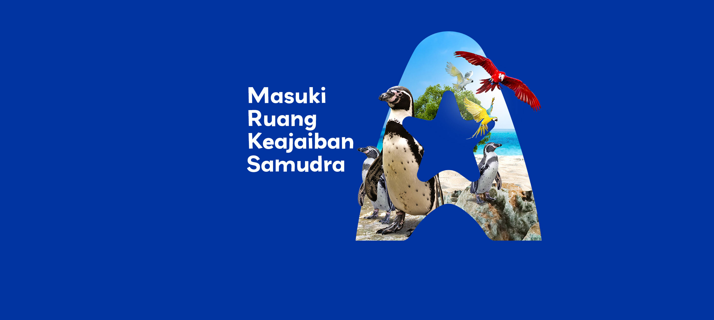 Ancol.com - Taman Rekreasi Terbesar di Indonesia