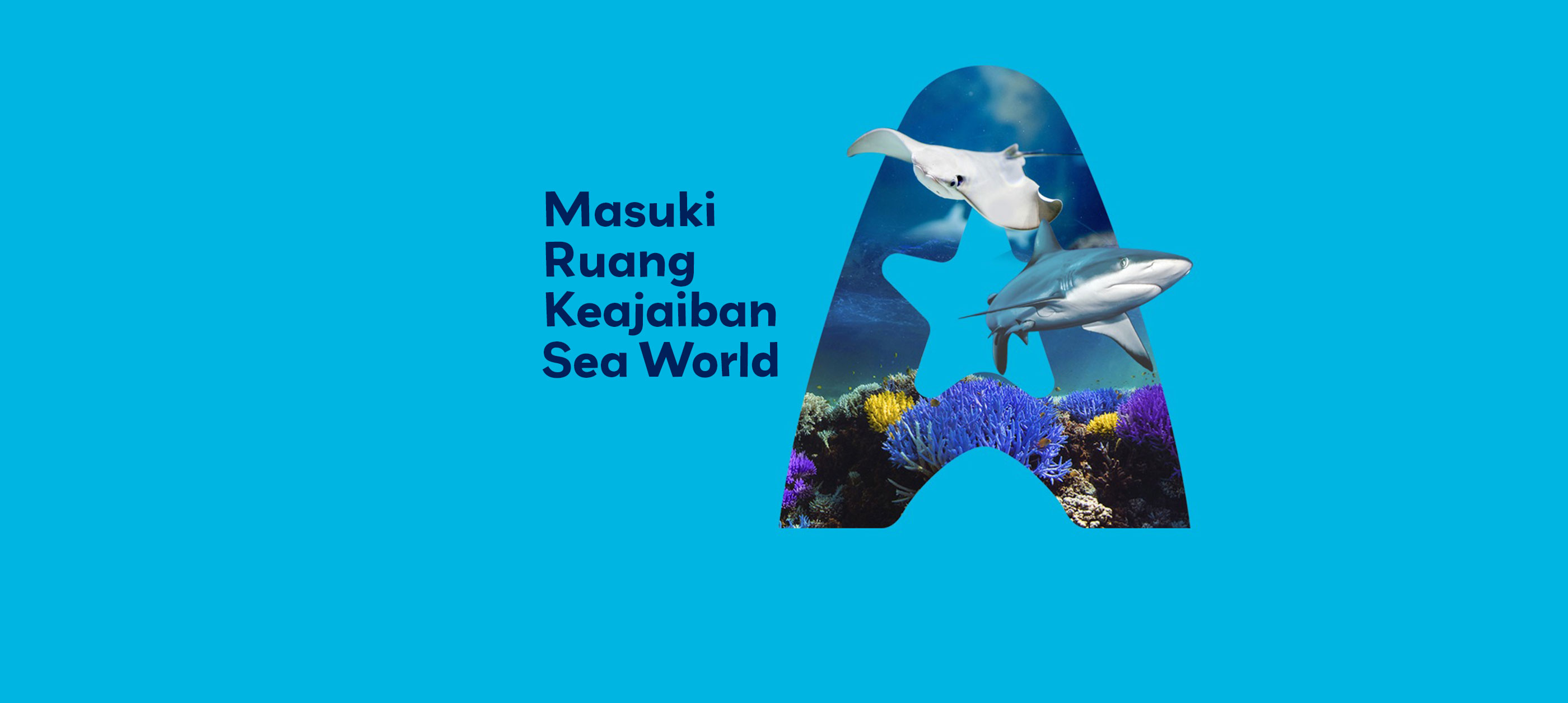 Ancol.com - Taman Rekreasi Terbesar di Indonesia