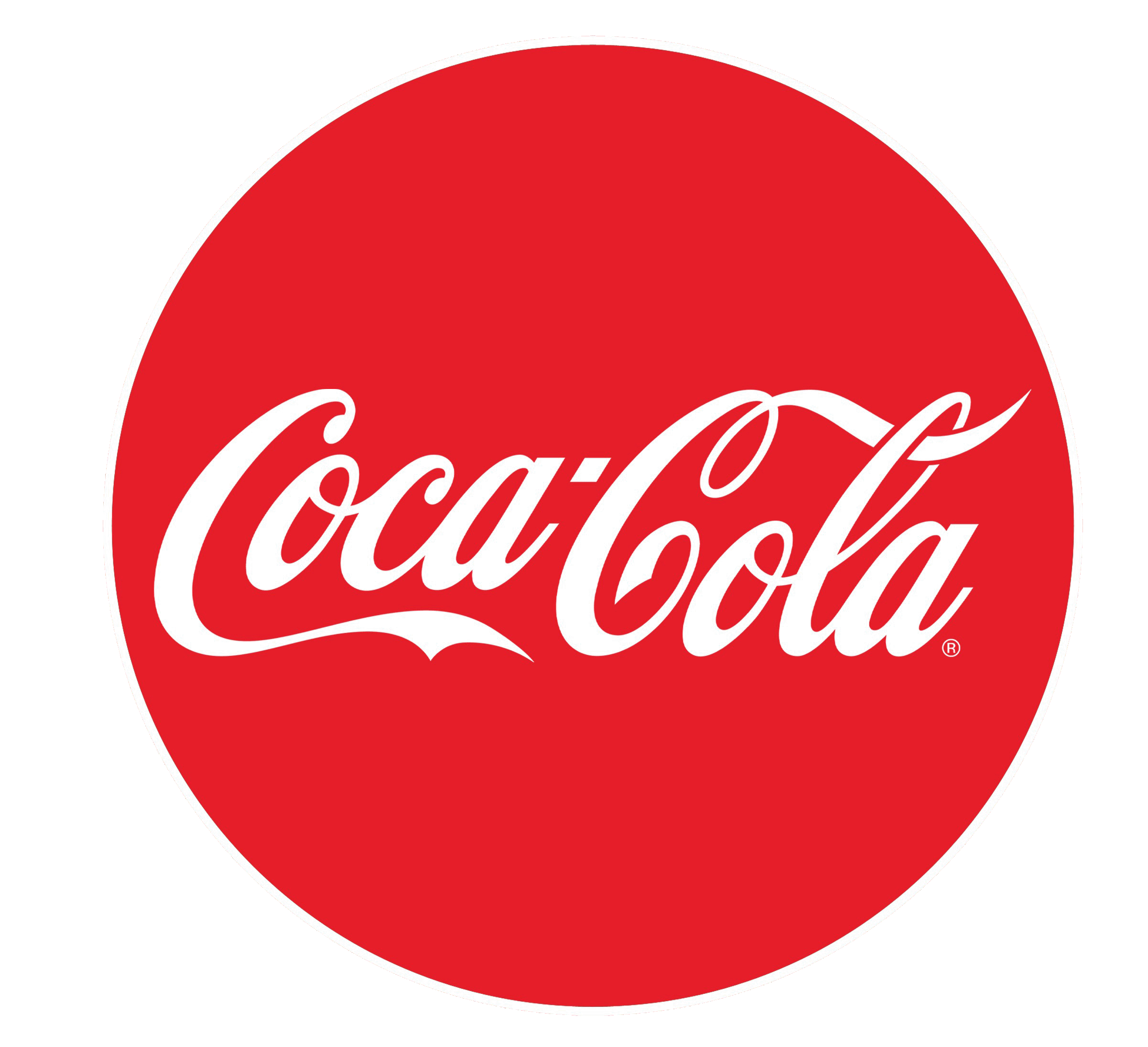 Ancol.com - Taman Rekreasi Terbesar di Indonesia