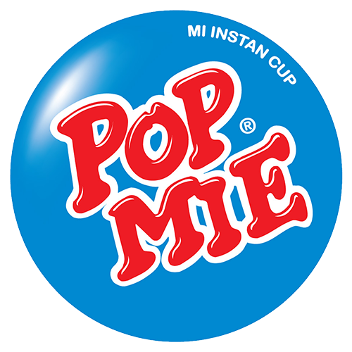 Ancol.com - Taman Rekreasi Terbesar di Indonesia