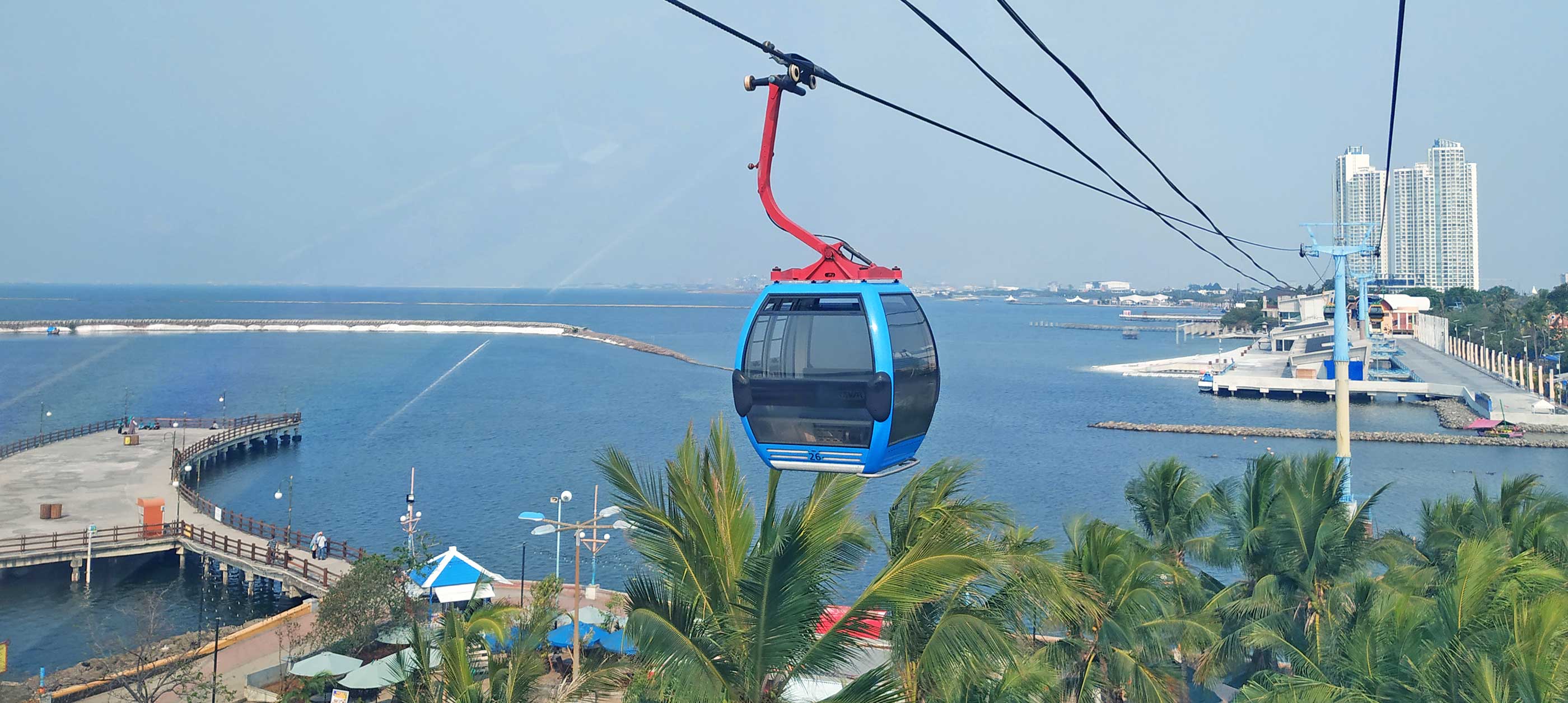 What Is Gondola at Carlos Snyder blog